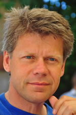 ”Vi måste välja saneringsprojekt med större omsorg” | Tidningen Extrakt