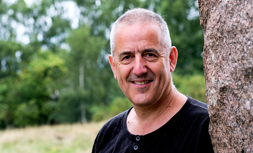 Sveriges rovdjur – en utmaning för konfliktforskaren | Tidningen Extrakt