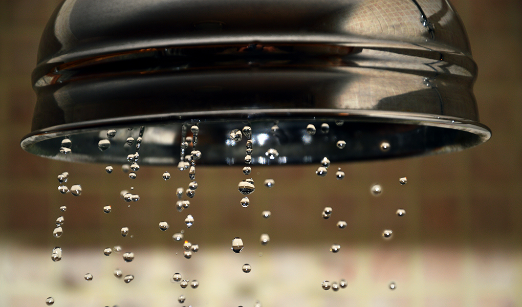 Avloppsvatten blir dricksvatten | Tidningen Extrakt