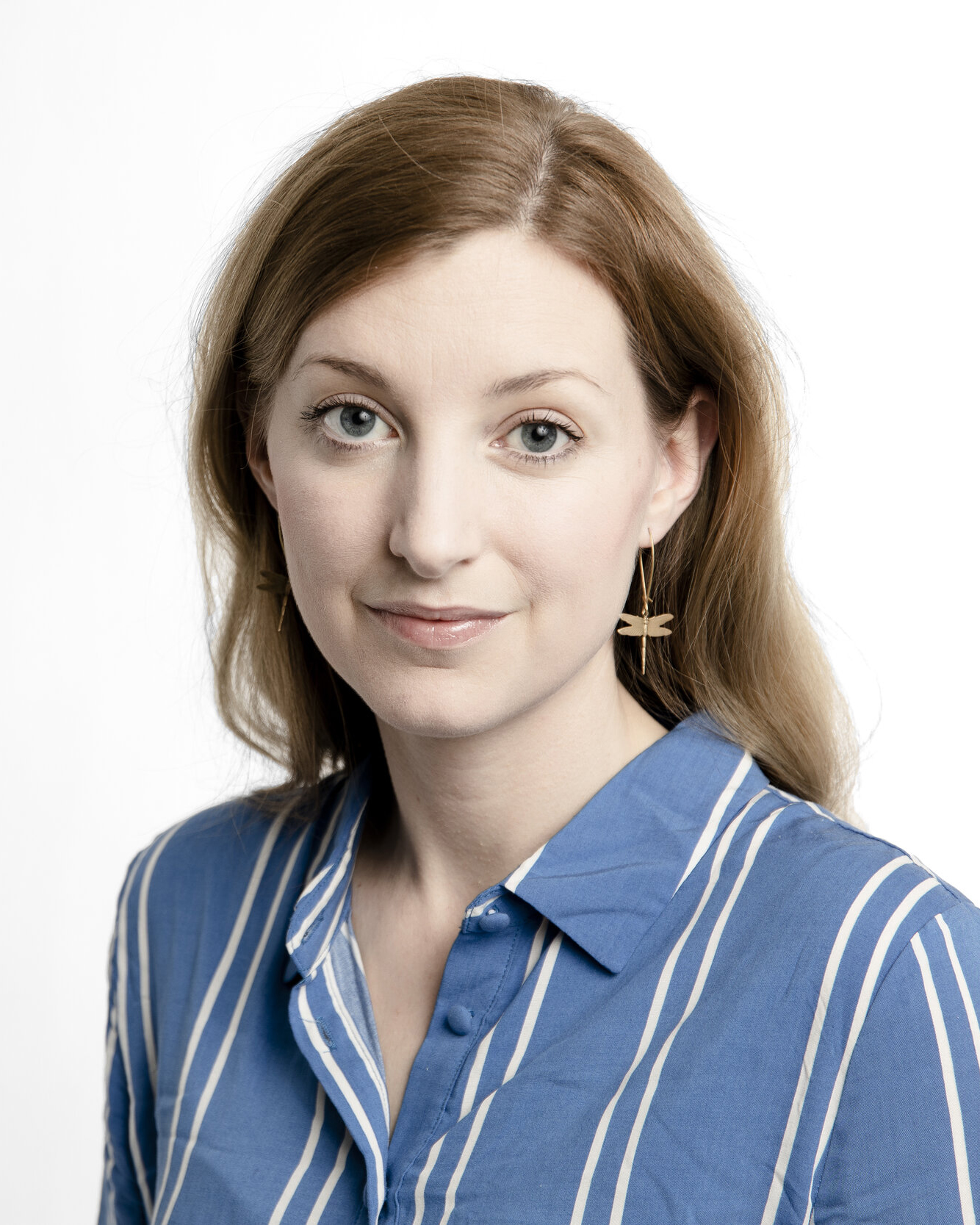 ”Nu blir vi drillade i att agera kollektivt” | Tidningen Extrakt