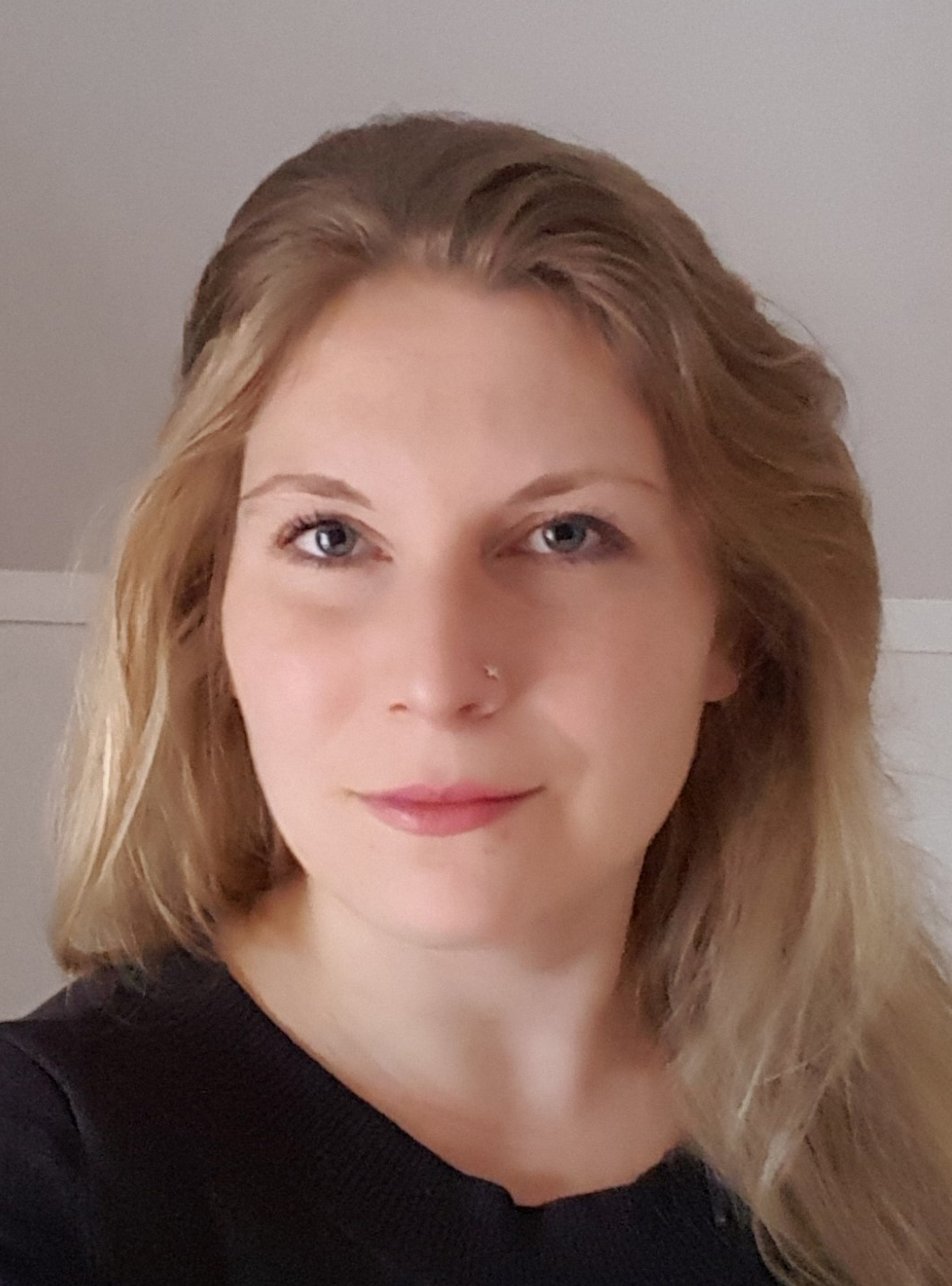 Hälsosam bakterieflora skapar jord i balans | Tidningen Extrakt