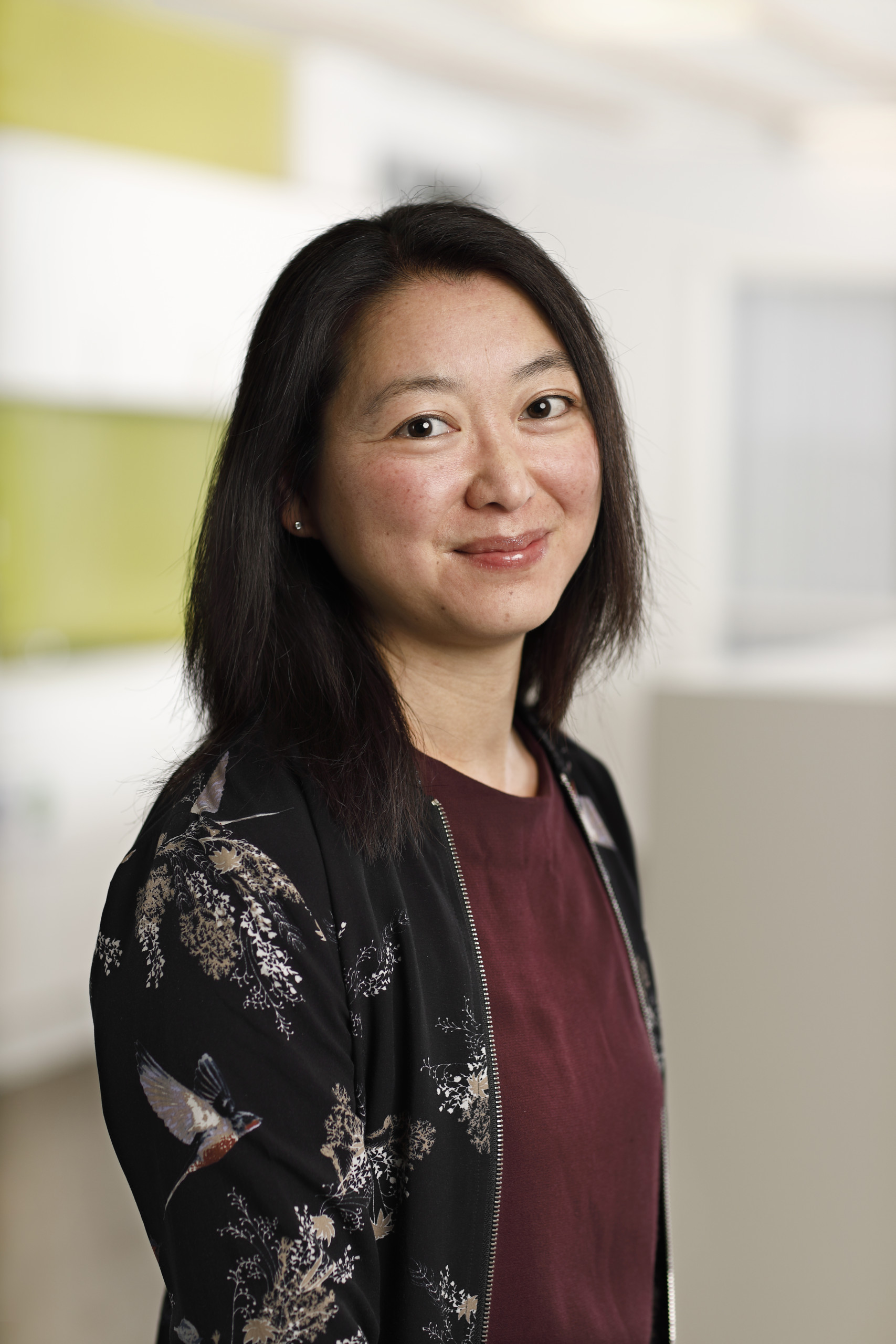 Viktigt att testa vattnet i sommarstugan | Tidningen Extrakt