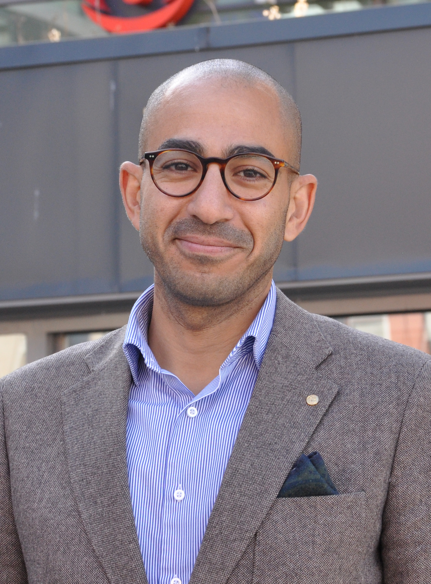 Trafikverkets klimatarbete kritiseras i ny rapport | Tidningen Extrakt