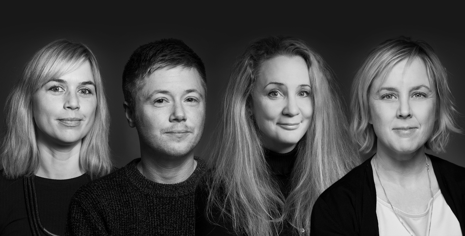 About Extrakt | Magazine Extrakt