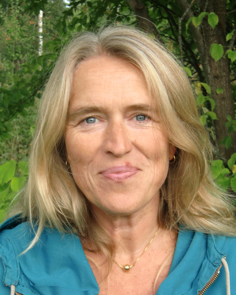 ”Vi skulle kunna vara betydligt mer självförsörjande” | Tidningen Extrakt