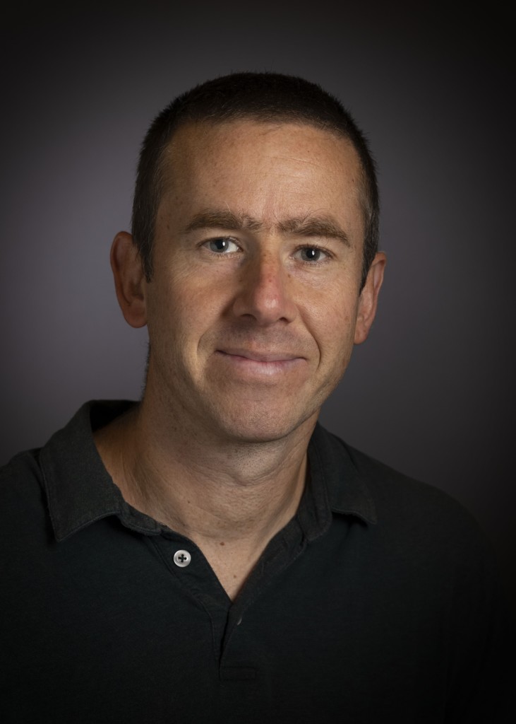 Sänkt bränsleskatt gynnar Ryssland | Tidningen Extrakt