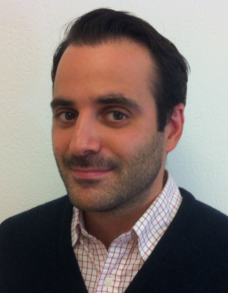 Behövs mer kunskap – eller action? | Tidningen Extrakt