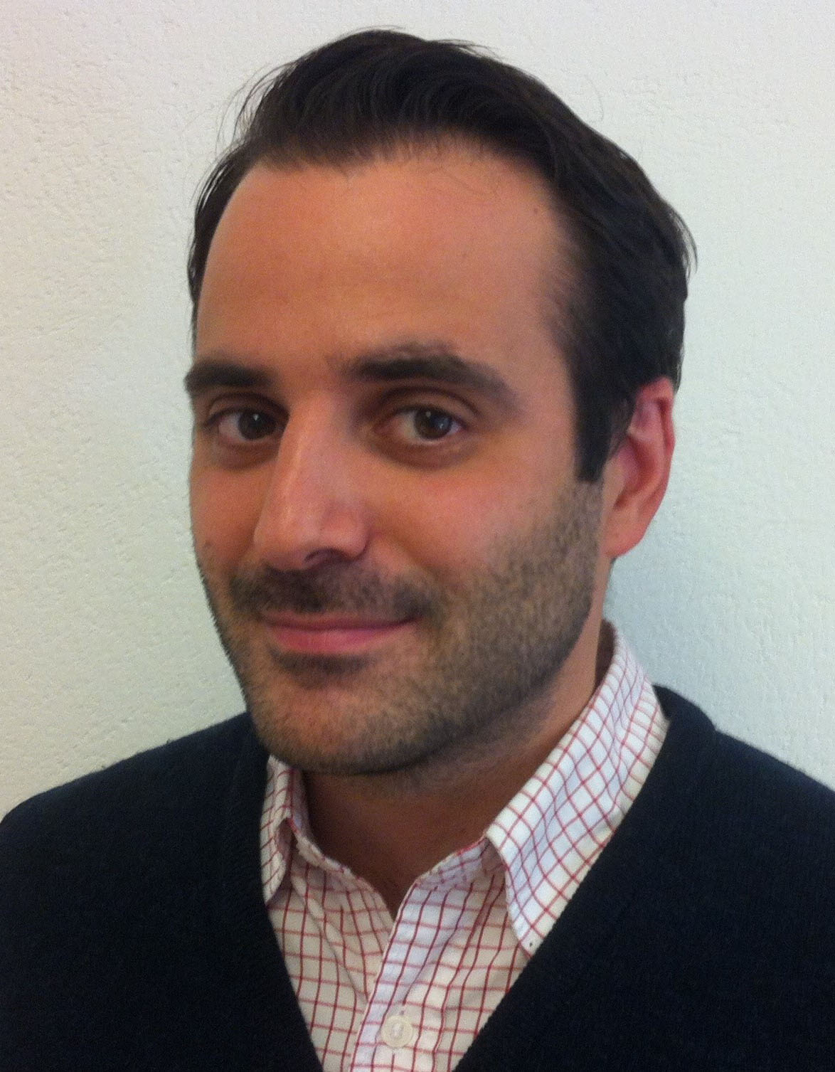 Behövs mer kunskap – eller action? | Tidningen Extrakt