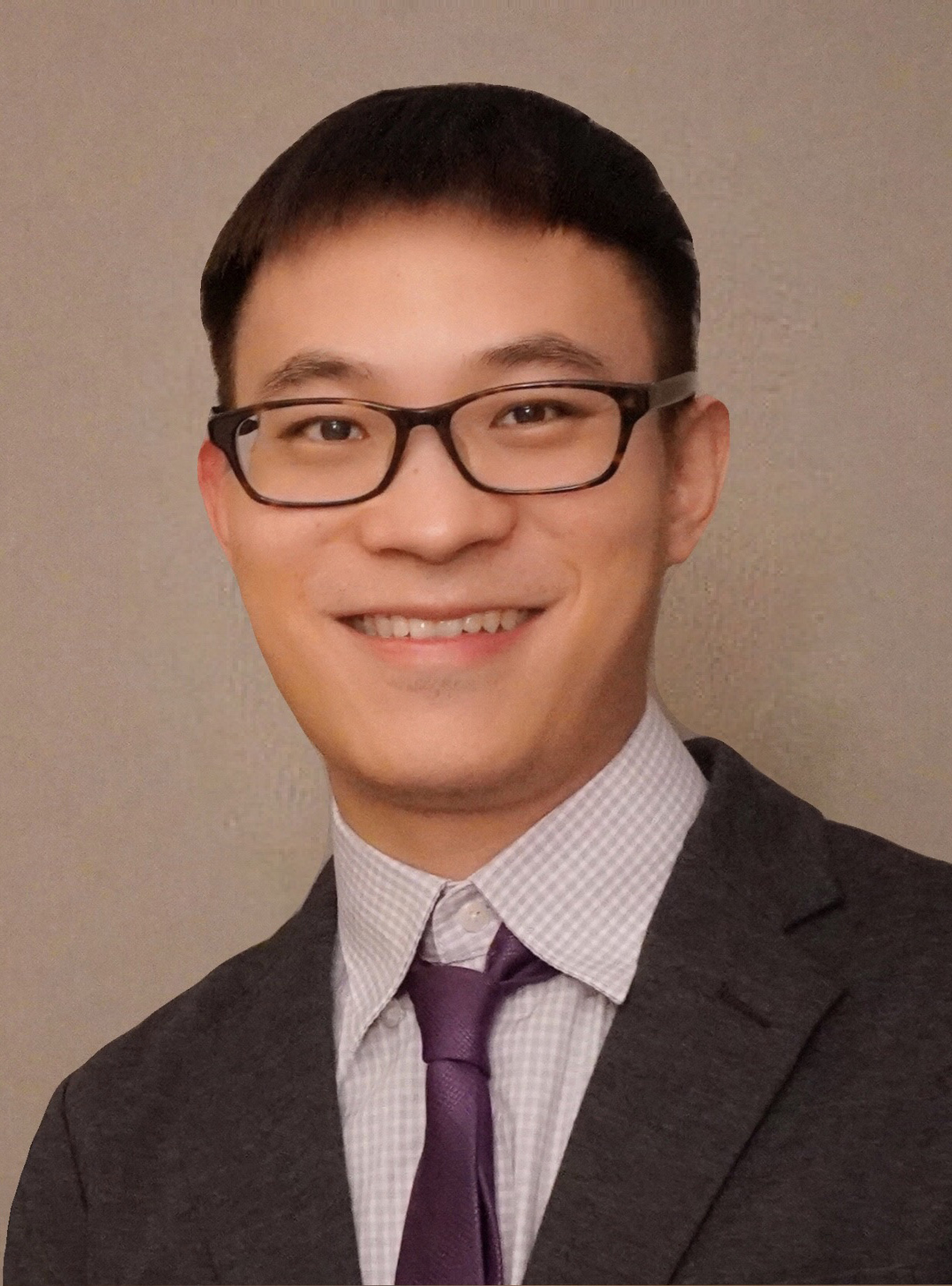 Så kan elen bli billigare i framtiden | Tidningen Extrakt