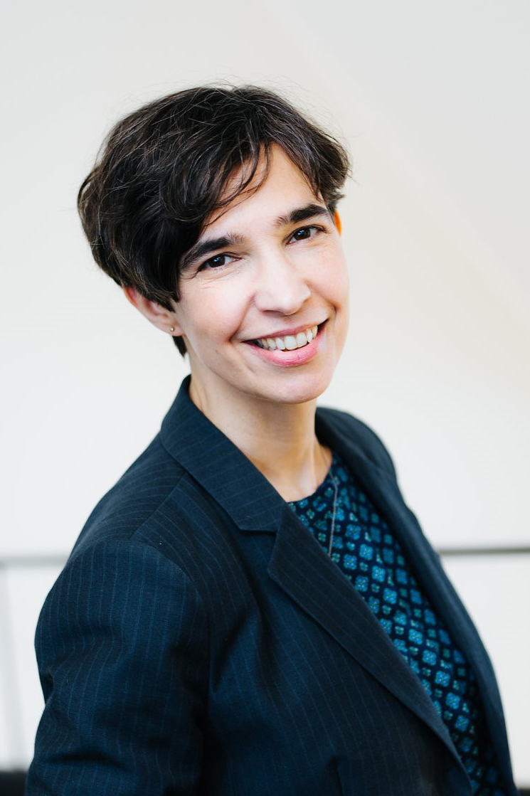 How do think tanks shape climate policy? | Magazine Extrakt