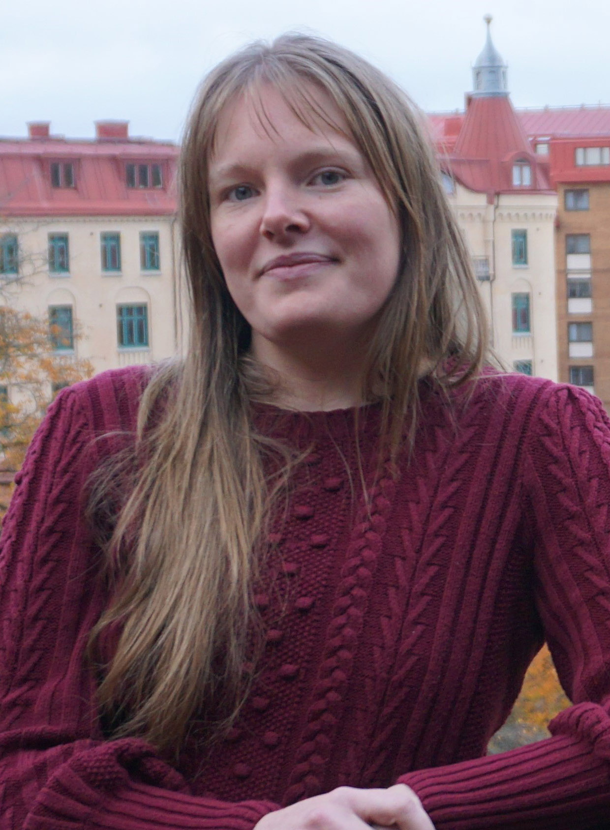 Visionerna sprack när kommunen backade | Tidningen Extrakt