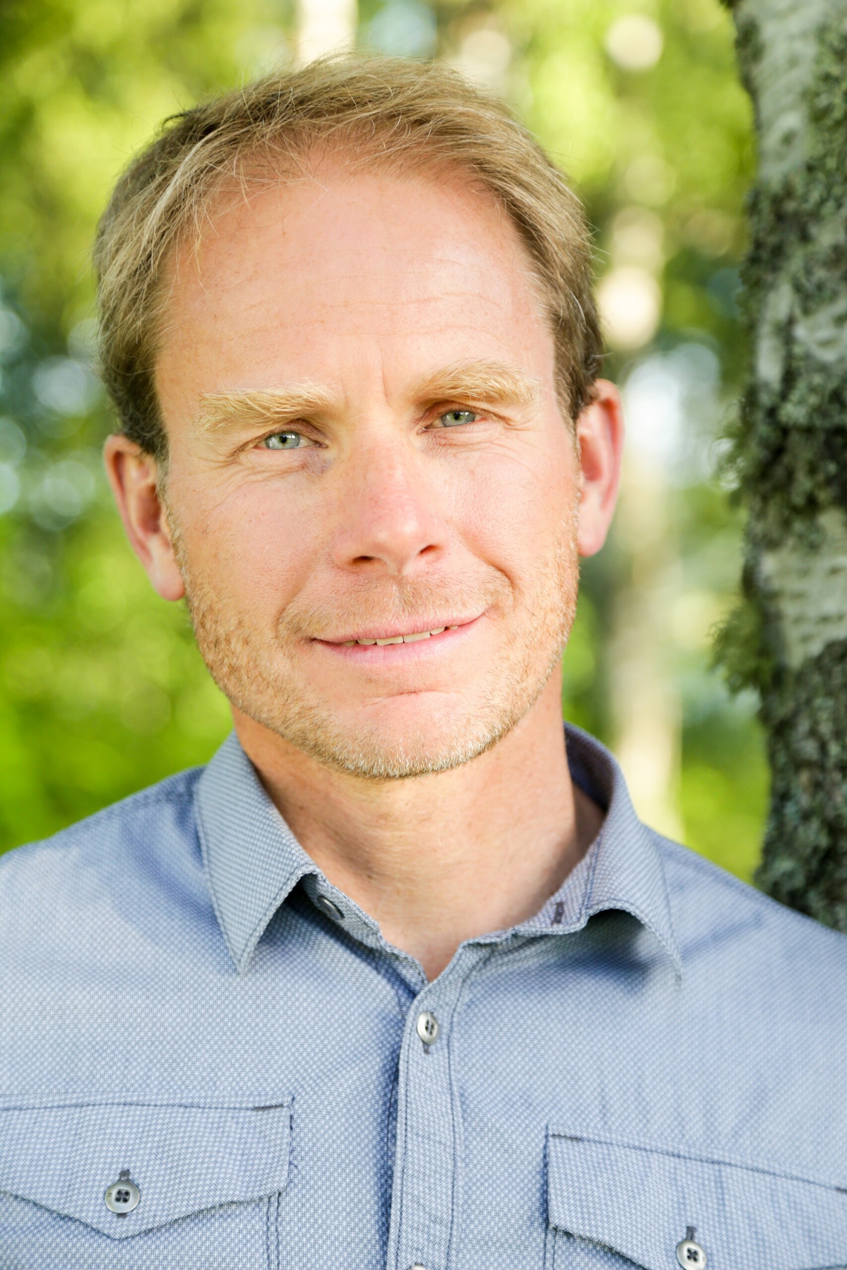 Skidsemestern – en upplevelse på utdöende? | Tidningen Extrakt