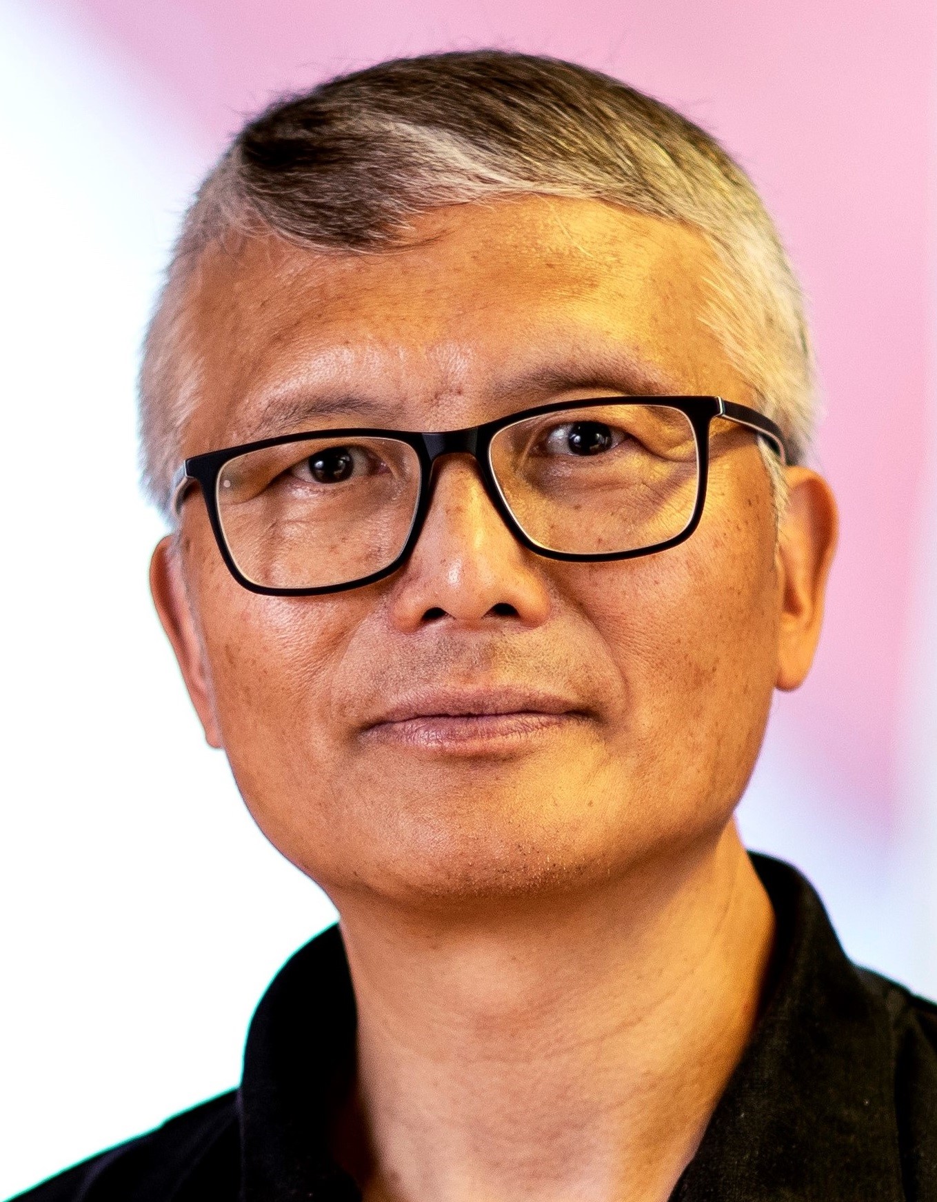 Hållbar vattenkraft möjlig på många platser i världen | Tidningen Extrakt