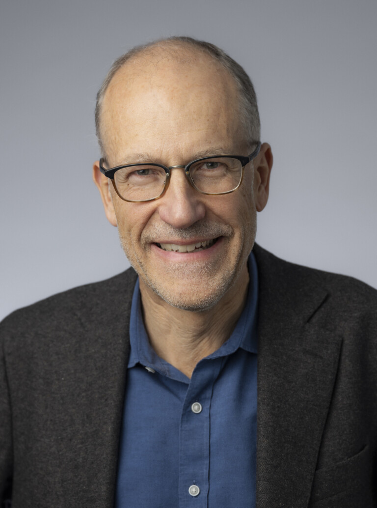 Då kan du ta elflyget till Berlin | Tidningen Extrakt