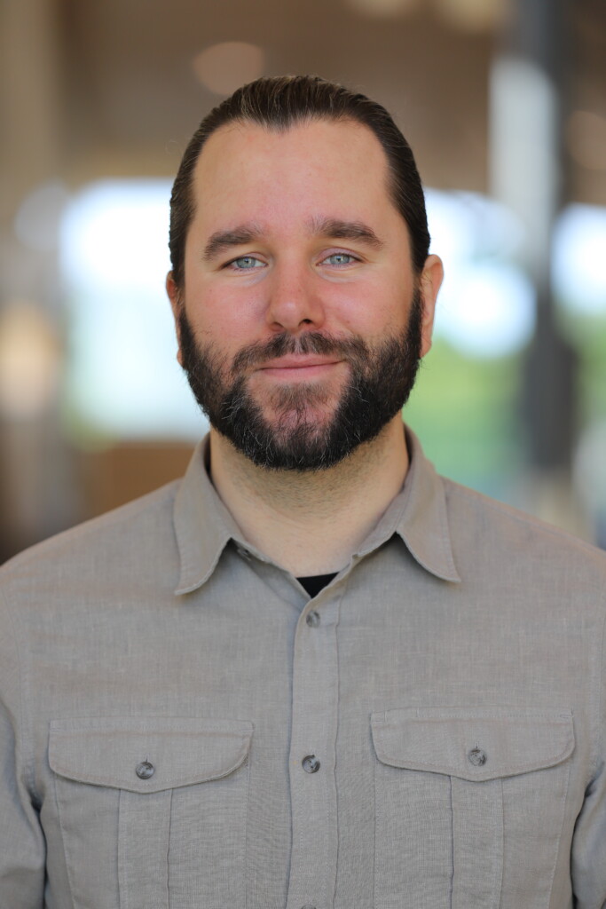 Failing to prepare for dam failure | Magazine Extrakt