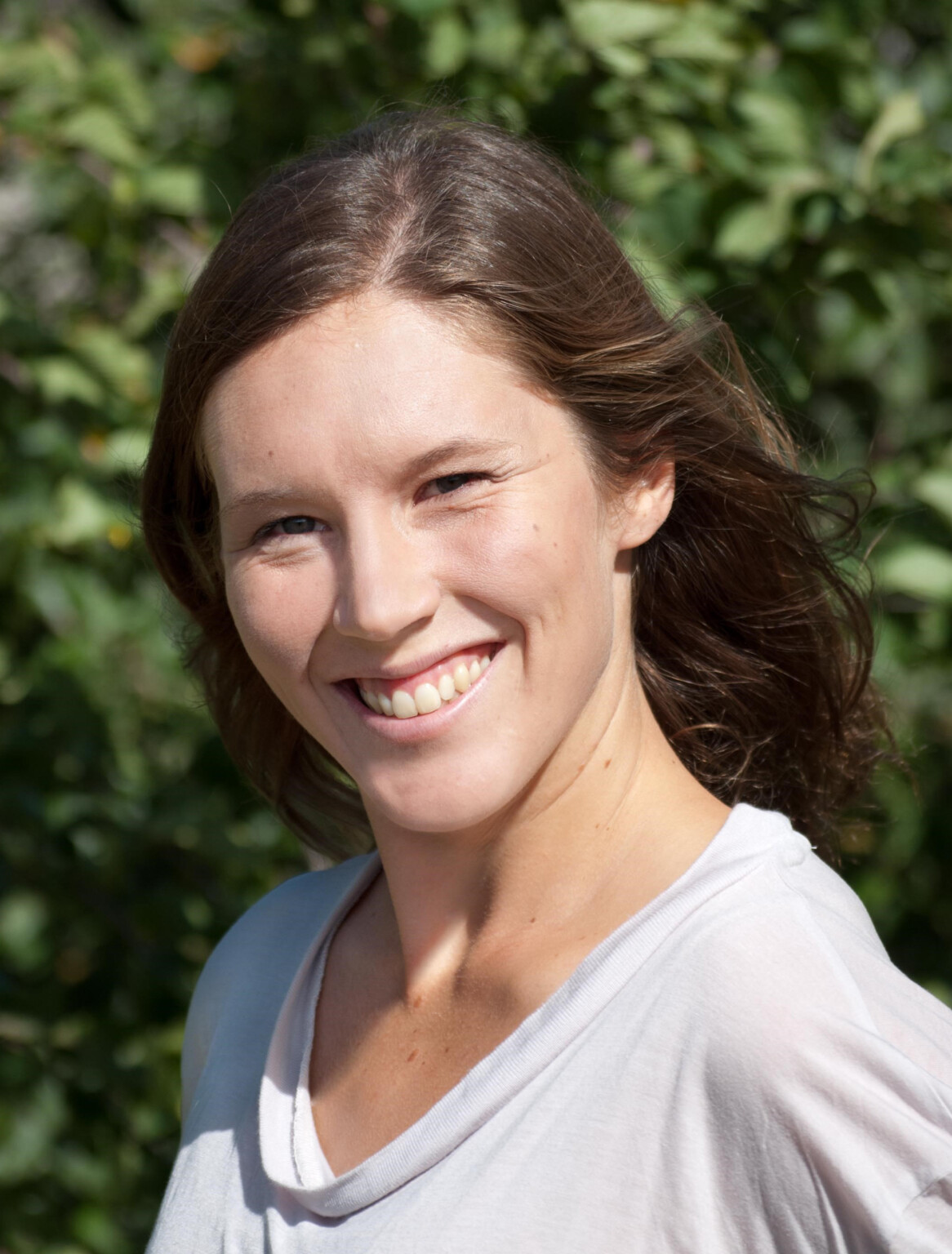 Summer heat threatens milk supply | Magazine Extrakt