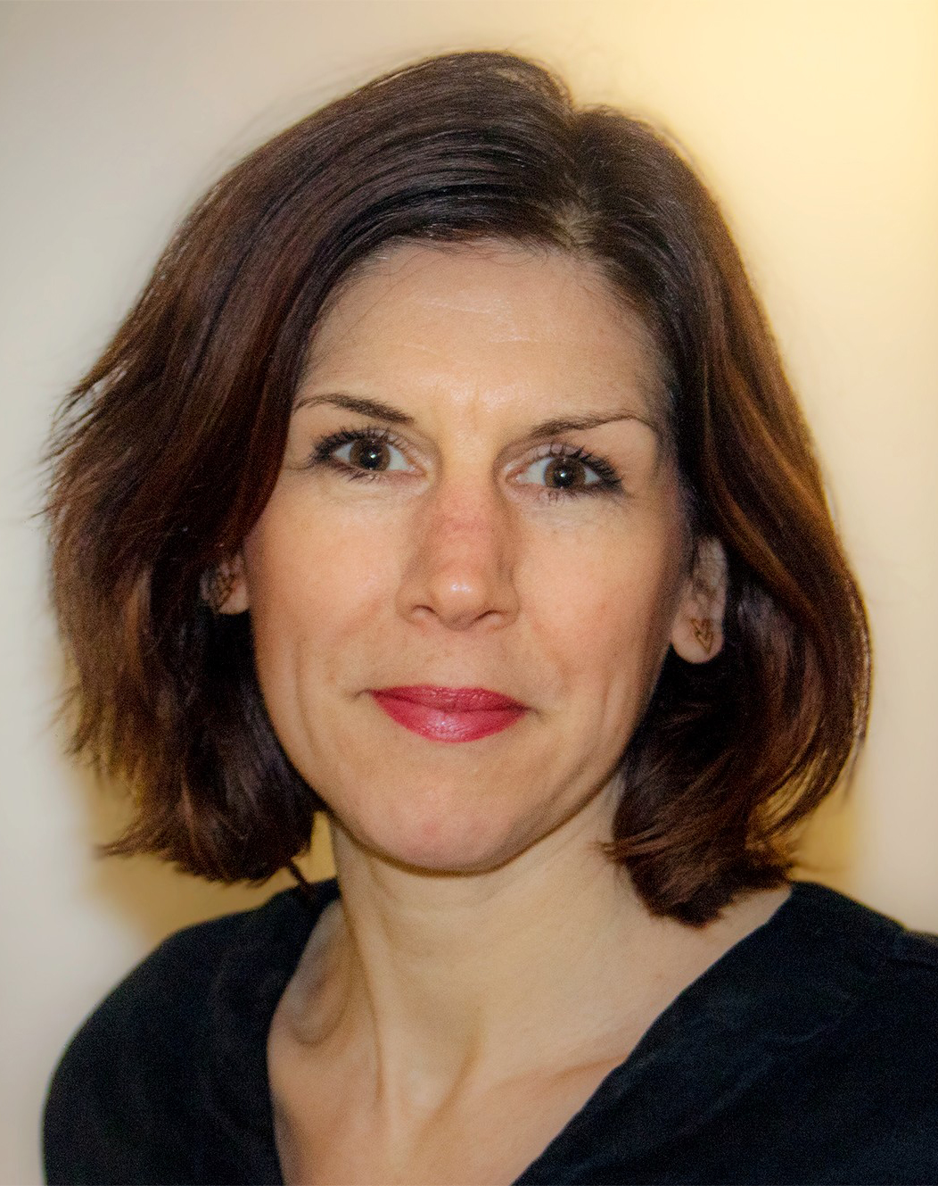 Offentlig sektor ska visa vägen i omställningen | Tidningen Extrakt