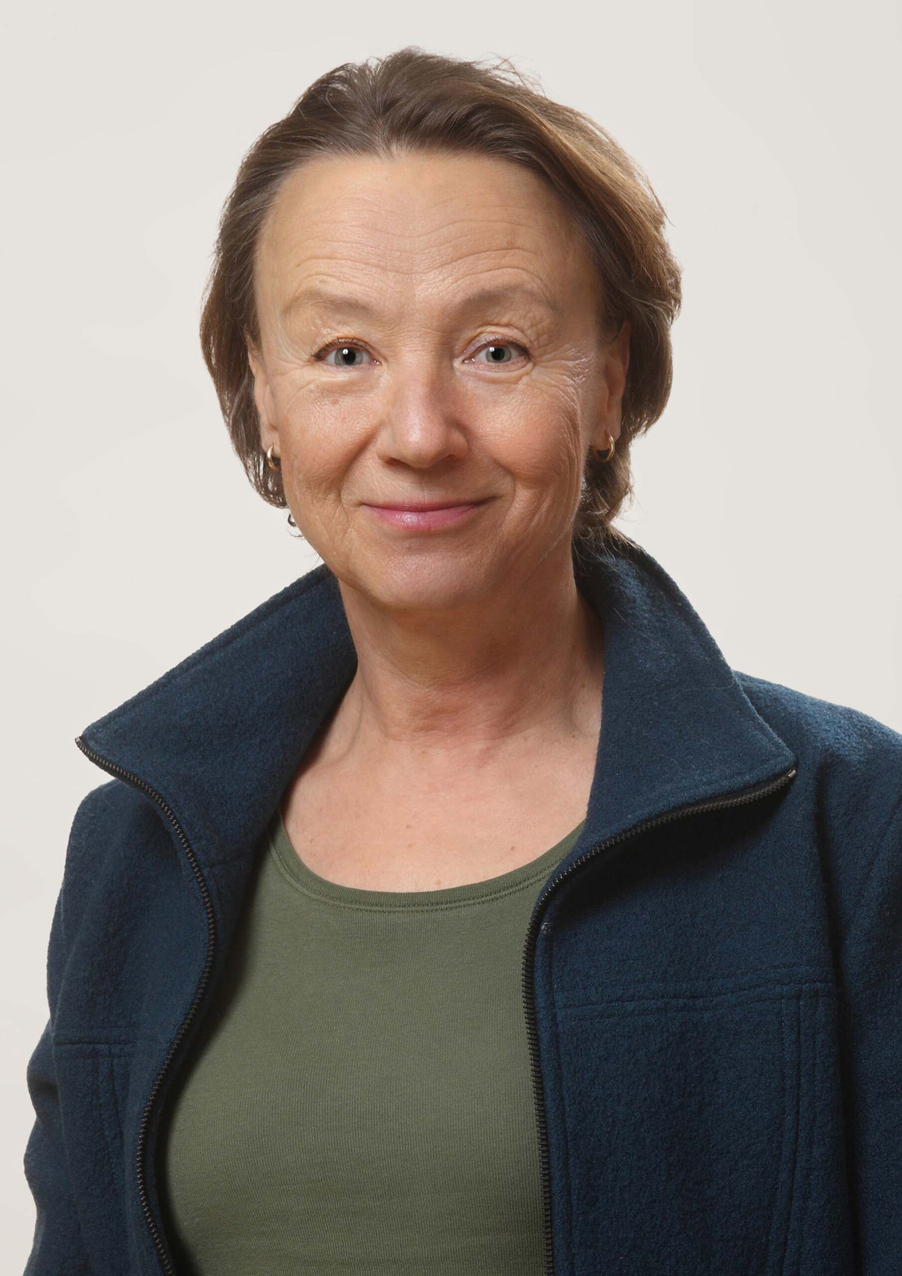 Överdriven skräck för Nordens farligaste djur? | Tidningen Extrakt