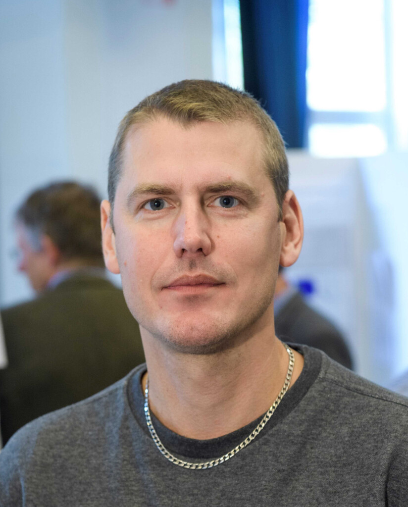 Ljusa tider för solelen | Tidningen Extrakt