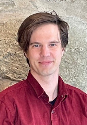 Mer biologisk mångfald för pengarna | Tidningen Extrakt