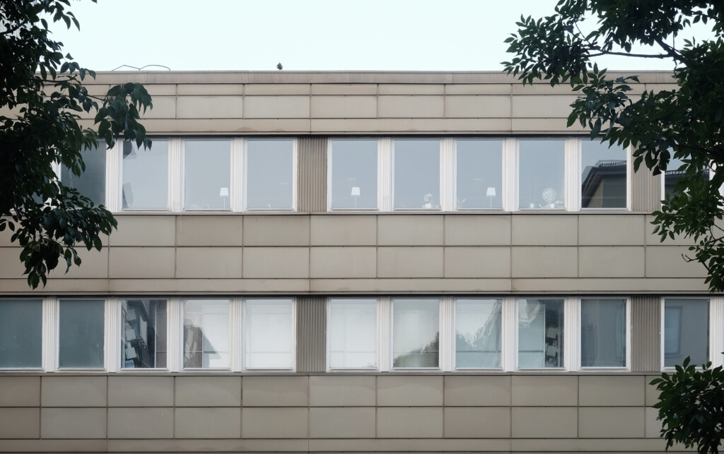 Hydropower affects species beyond fish | Magazine Extrakt