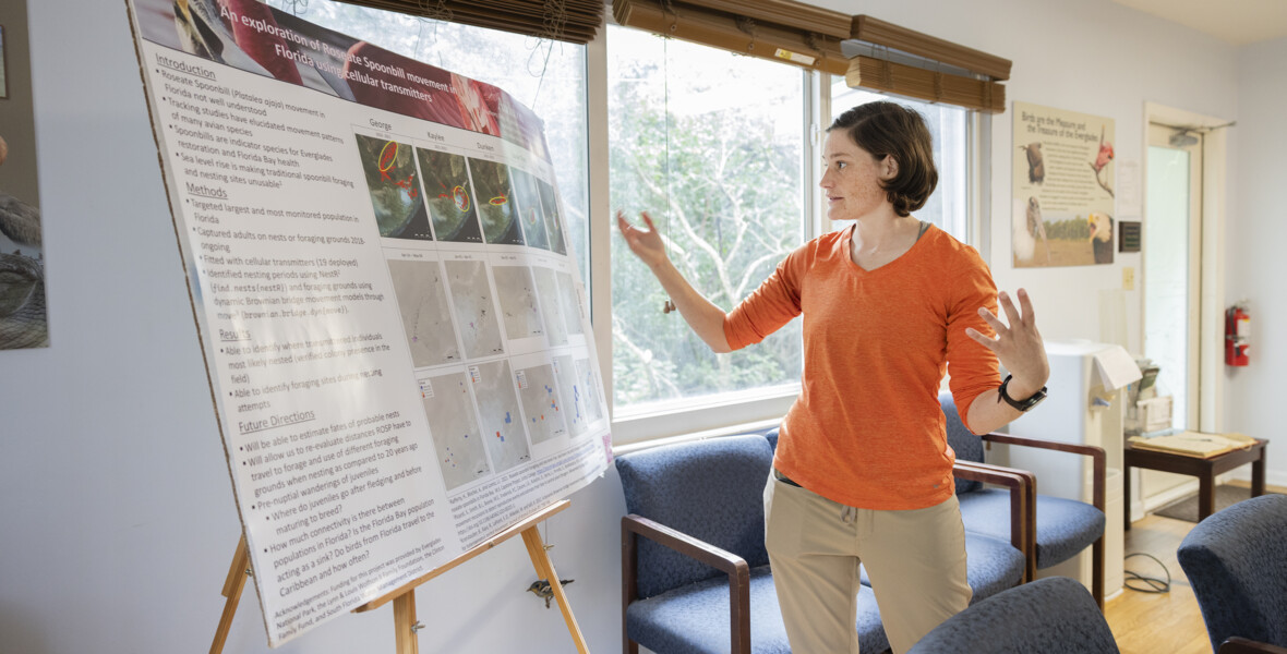 Här ökar havsnivån en centimeter om året | Tidningen Extrakt