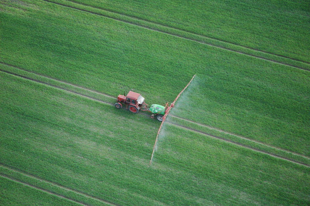 Hydropower affects species beyond fish | Magazine Extrakt