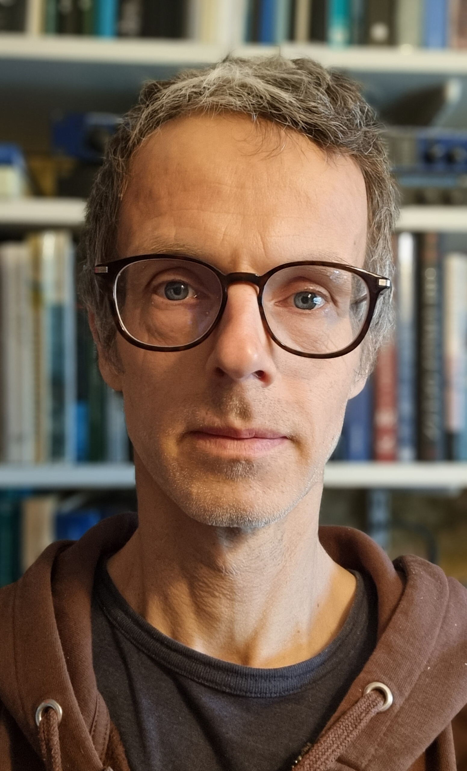Dramatisk ökning av häckande skarvar | Tidningen Extrakt