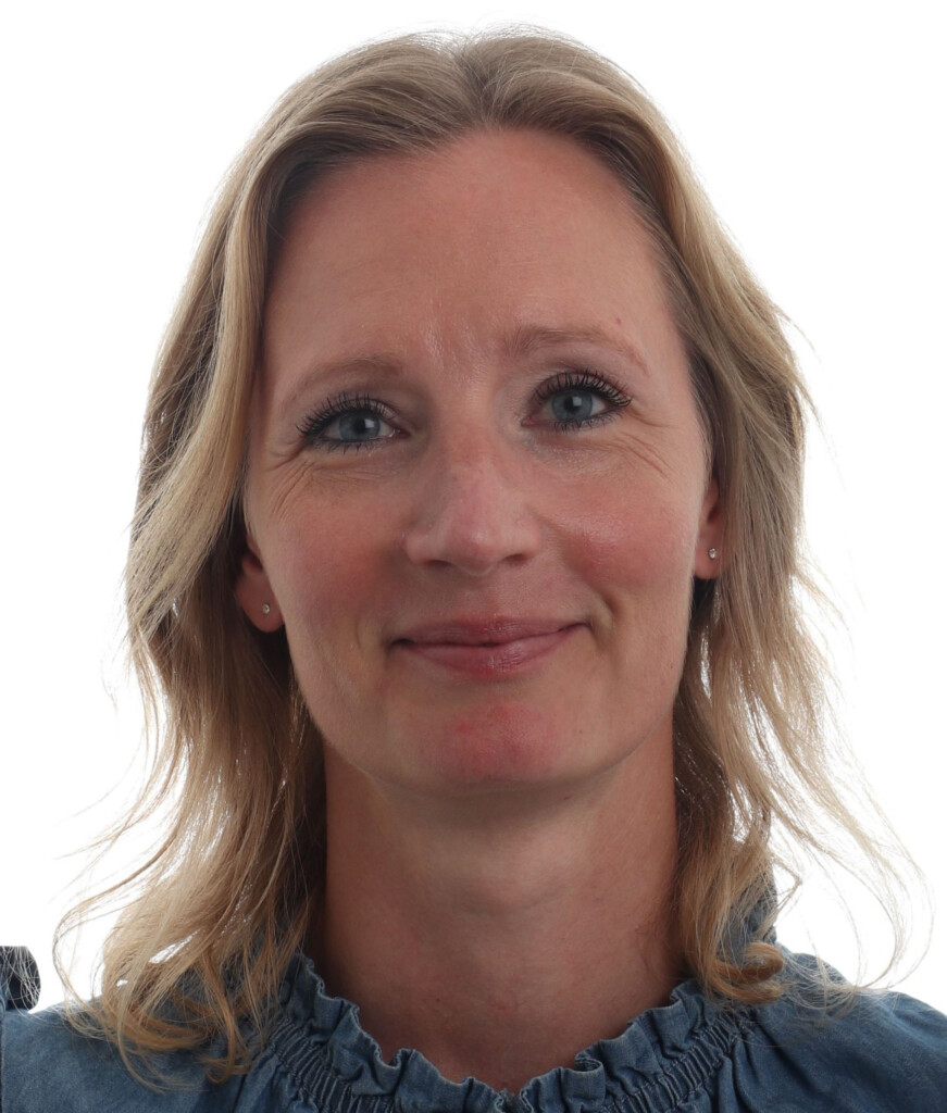 Svårt att rena PFAS-förorenad mark | Tidningen Extrakt