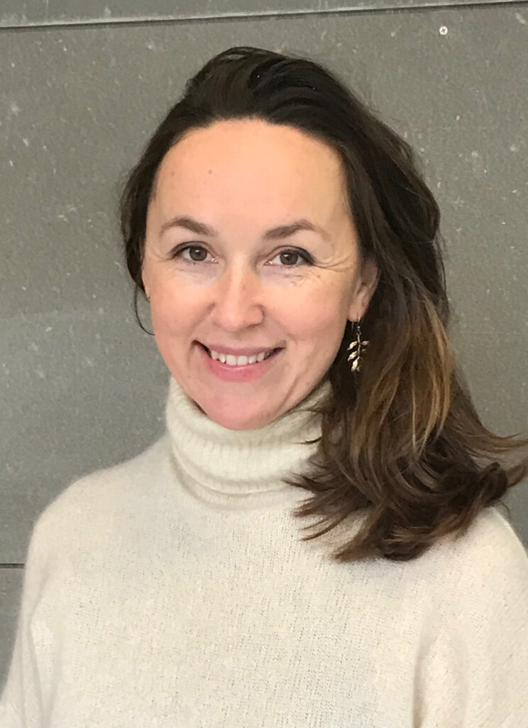 Så kan klimatförändringar påverka hjärnan | Tidningen Extrakt