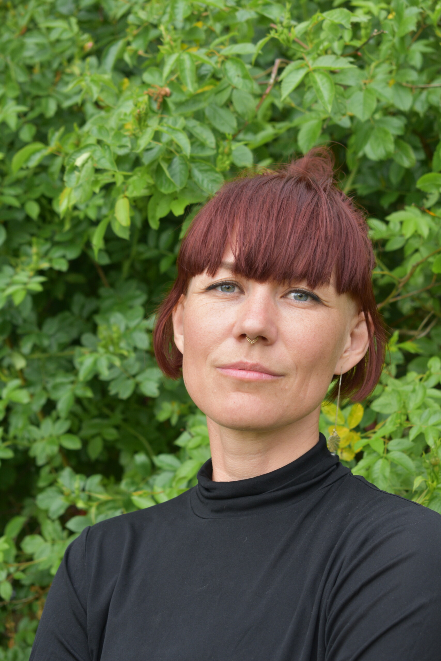 Kolkrediter i lantbruket – räddning eller luftslott? | Tidningen Extrakt