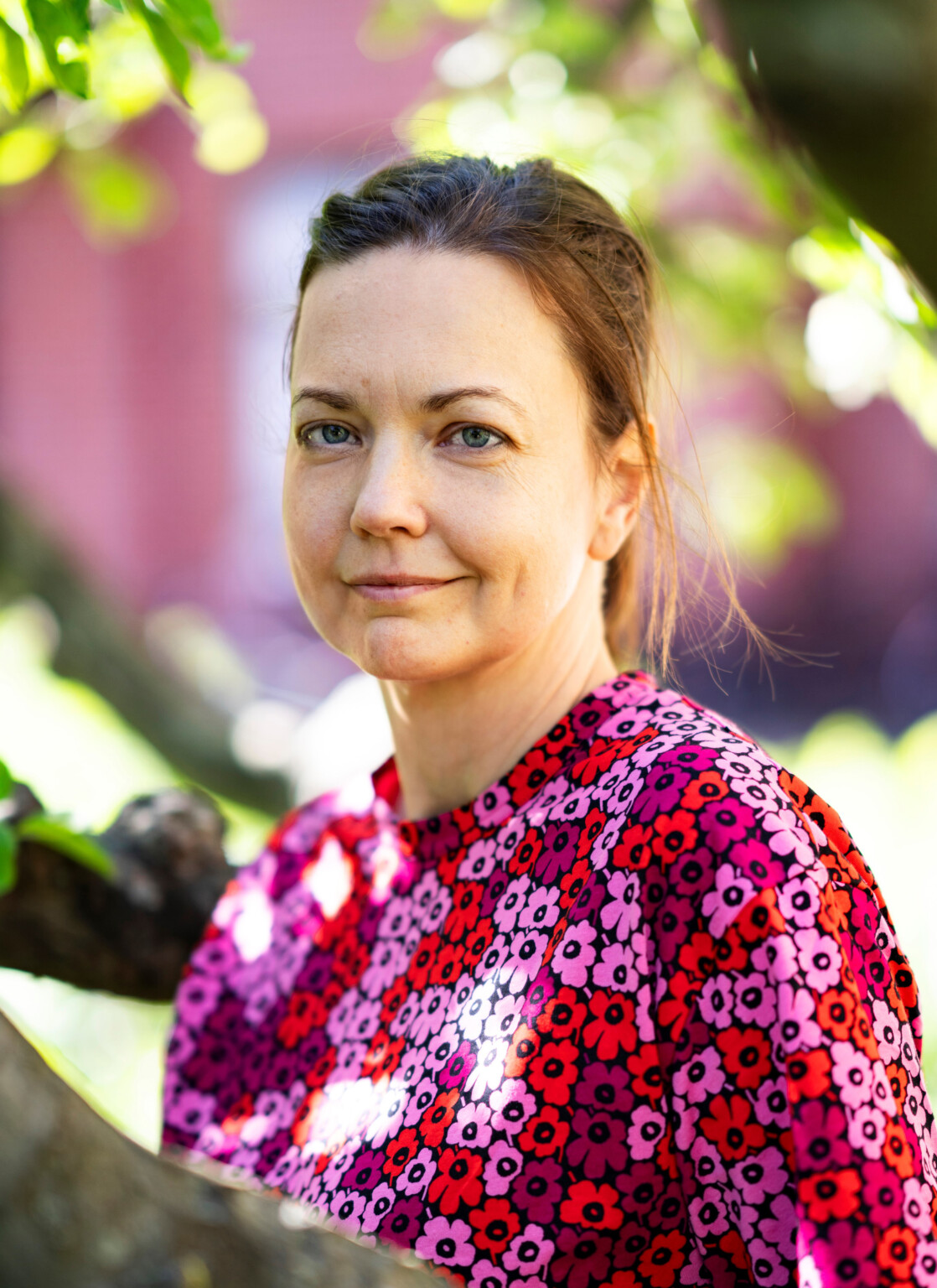 Stadsodling – ingen självklar miljöhjälte | Tidningen Extrakt