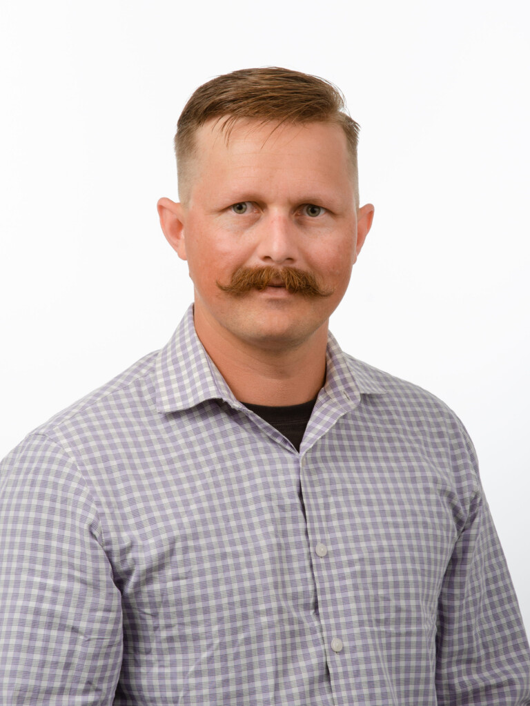 Forskare varnar för sura jordar | Tidningen Extrakt